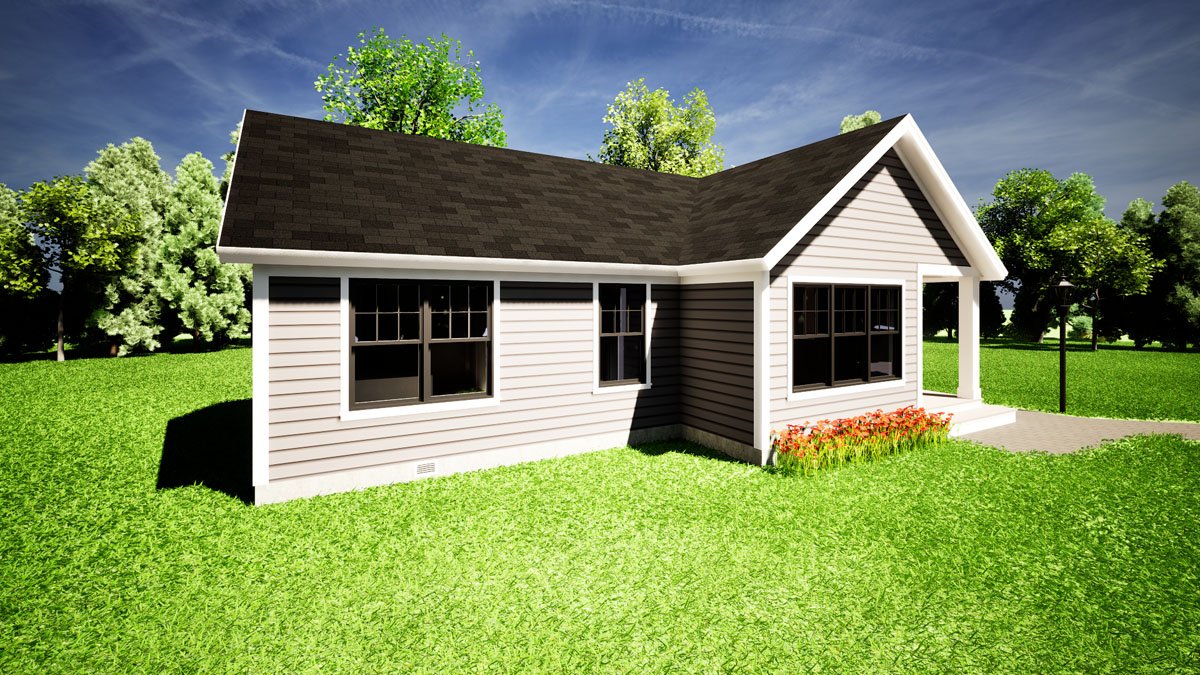 Accessory Dwelling Units (ADUs) | New England Architects | Chemini ...